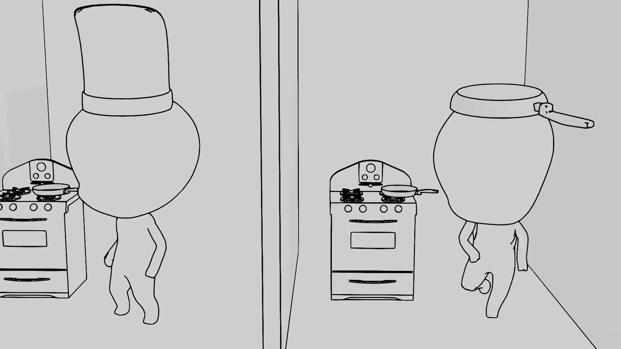 Concurrent vs. Parallel Programming: What's the Difference?