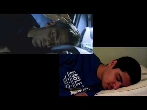 Solaris Parody Trailer