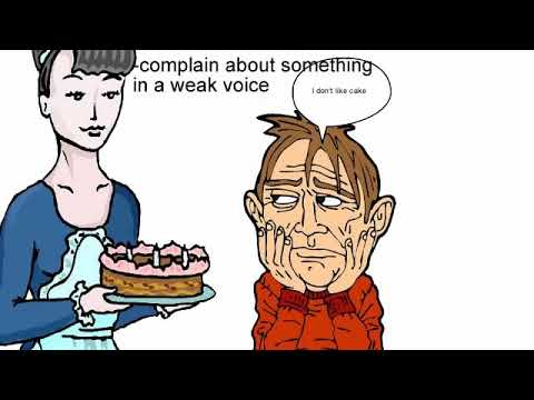 bleat meaning | Vocabulary for Kids | Children's Dictionary | Learn English Vocabulary
