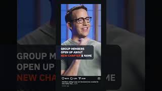 NewJeans rebrands as NJZ, teases more 'bold' image and music