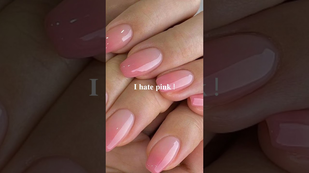 #aesthetic #pinterest #youtubeshorts #pins #pink #junezsp