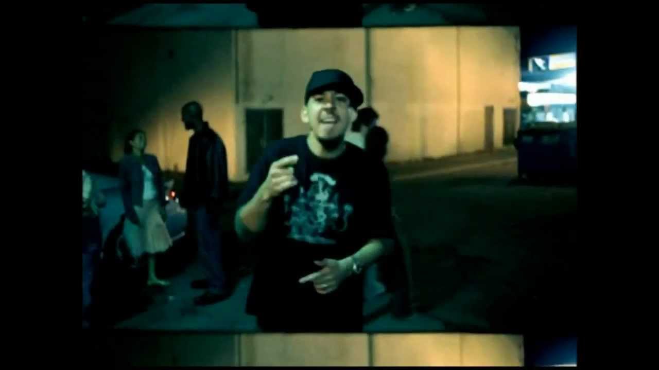 Remember The Name เนื้อเพลง - Remember The Name การแปล | Popnable