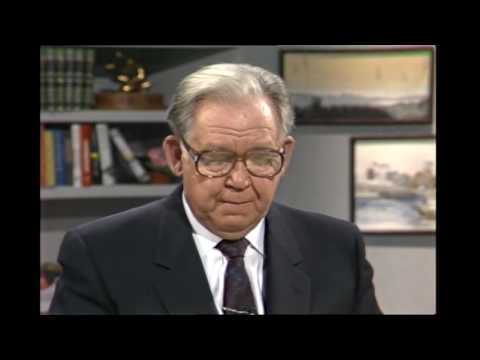 Webster! Full Episode January 22, 1987