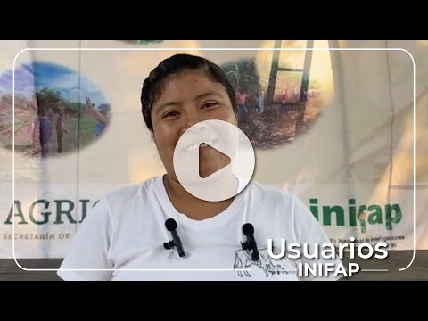 Estancias profesionales en Campos Experimentales del INIFAP | Instituto ...