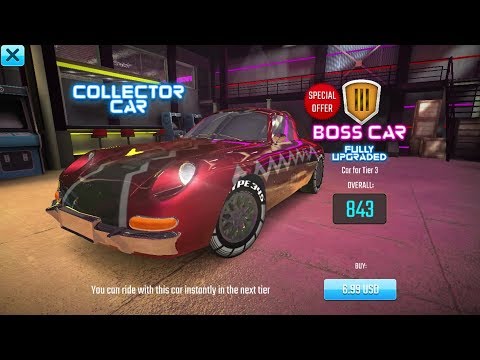 Steam Community :: Racing Classics: Drag Race Simulator