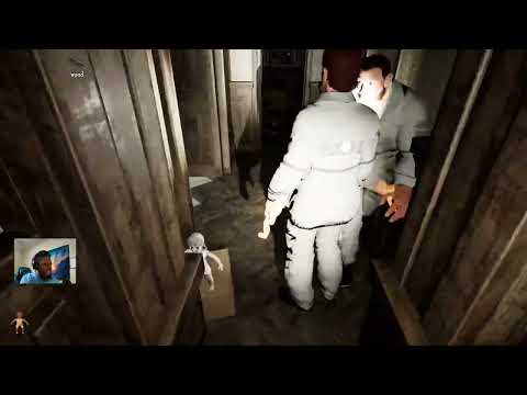 Steam Community :: Video :: Highlight: Pacify Dolls complete run | Let ...