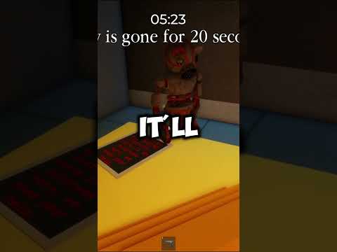 How to get the KEYMASTER BADGE in Roblox Piggy! (Full Tutorial)