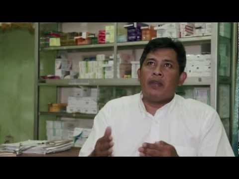 Mitra dalam Perubahan ver Indonesia