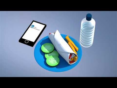 Erie Insurance - Why Get an Online Account (2024)