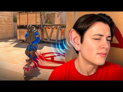 Everything You Need to Know About Sound in CS2