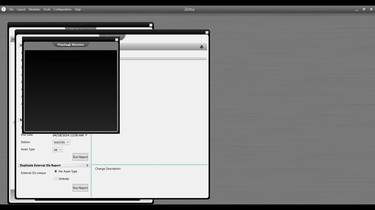 RCS Zetta 3.0.0.291 SP1- Zetta Installtion + Configration Complete