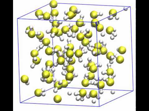 Ab Initio Molecular Dynamics Simulation of Liquid Hydrogen Sulfide