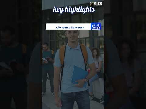 Apply for BITS Pilani Dubai – Sept 2025 Intake