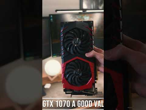 Is Nvidia Quadro P4000 Good #quadro #nvidia #p4000