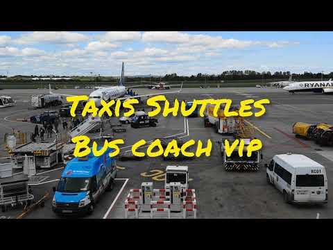 Benidorm Transfers. Benidorm Direct. Shuttle Taxis Coach Bus. Alicante Murcia Valencia Airports.