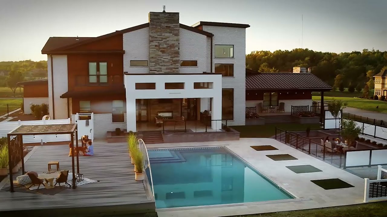 Duralife® Decking 2023