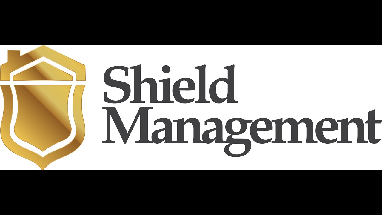 Shield Management - Shield Management - Sth East Qld - realestate.com.au