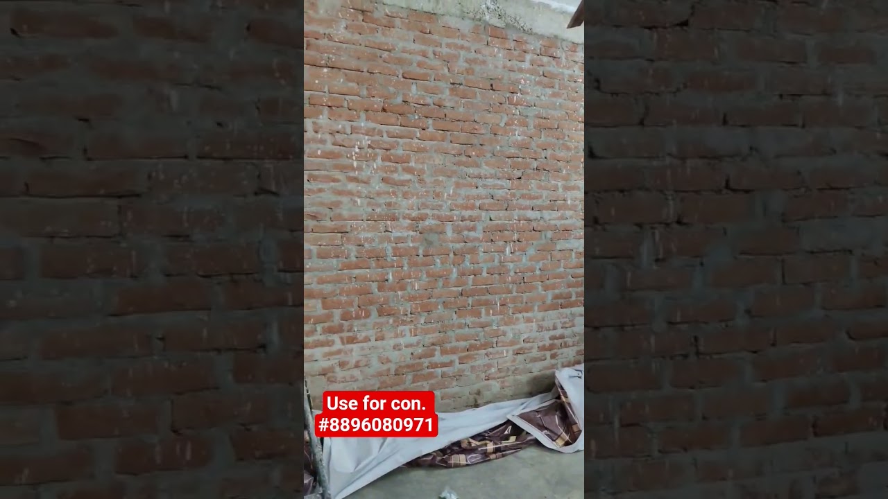 ||wallpaper by ||3d wallpaper 4k wallpaper HD wallpaper all wallpaper in bifore and after #wallpaper