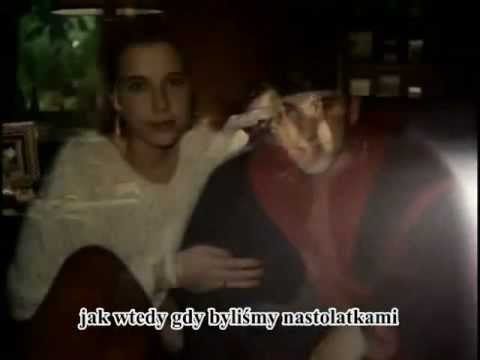 Eminem-Mockingbird pl