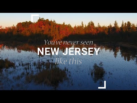 The 12 Very Best NJ Day Trips You Can Possibly Take