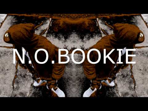 SECOND 2 NONE RECORDS - Music Profile | BANDMINE.COM