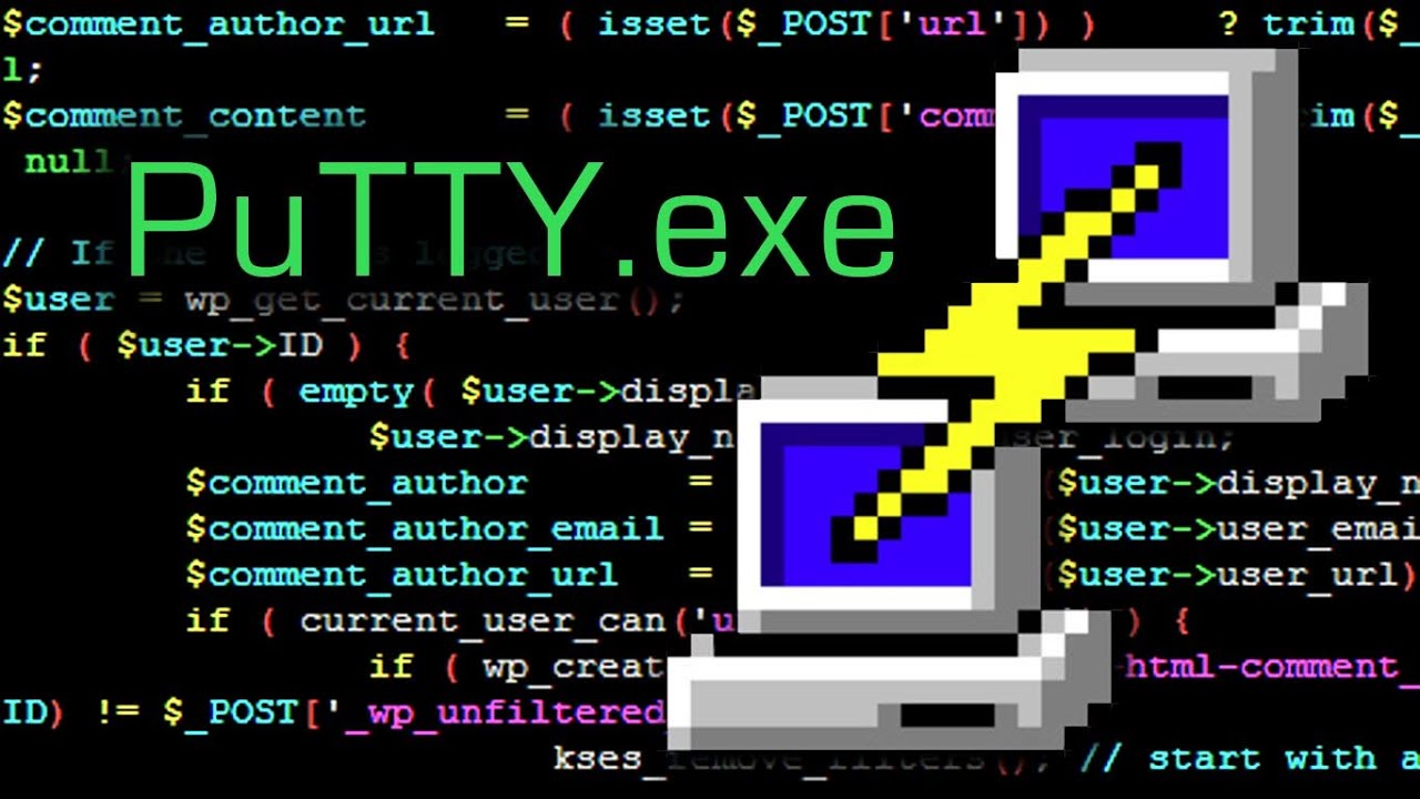Drupal 7.x Patch - How To Use Putty.exe for Modules