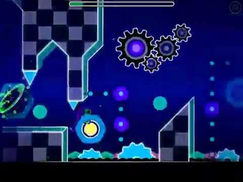Lightning Speed - By MR SUPEROPI