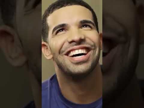 Drake's Favorite Lil Wayne Verse