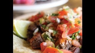 3 Best Mexican Restaurants in Mesa, AZ - Expert Recommendations