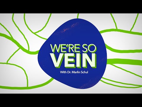 VenaSeal™
