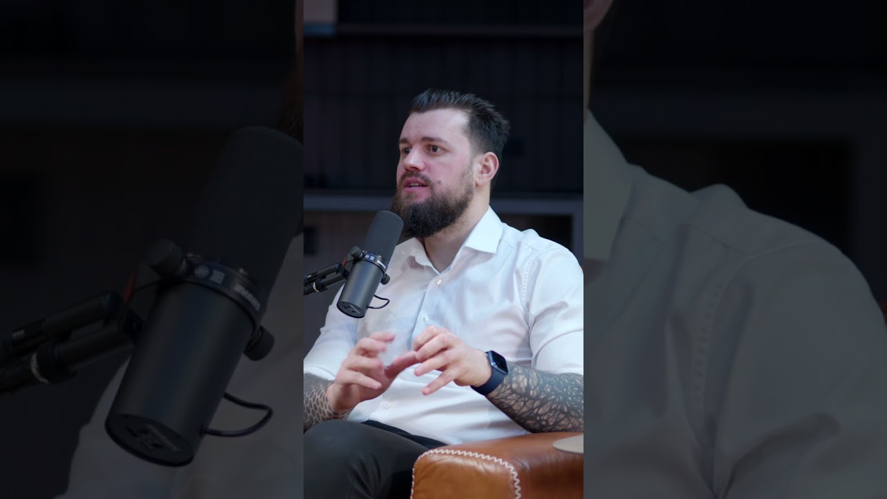 Sushi Style Code Cleanup