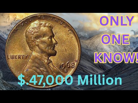 Discovering LIBERTY in 1968! Coine Australia united States of amarka