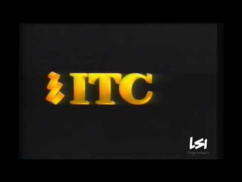 ITC (1988)