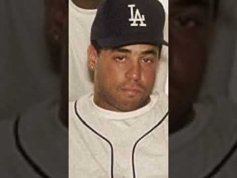 N.W.A Ice Cube Eazy E MC Ren DJ Yella Dr Dre