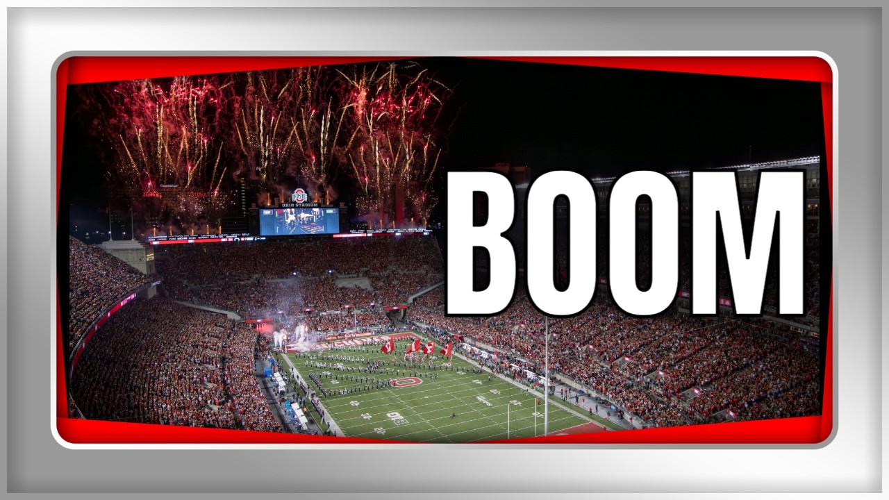 Ohio State Recruiting Insider: 4-Star Offensive Lineman Commits To Buckeyes