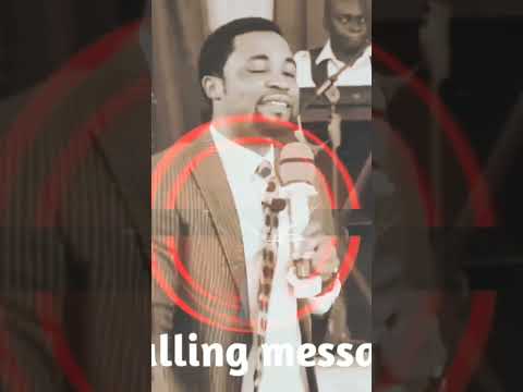THIS IS THE REAL MEANING OF MINSTERING | APOSTLE MACHEAL ORKOPO #apostlemichealorokpomessages2022