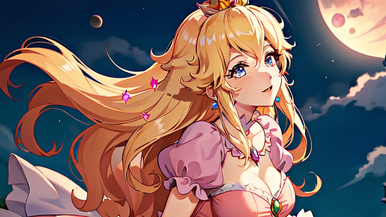 Character generator - RisuAI