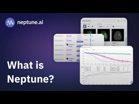 neptune.ai Careers | Wellfound (formerly AngelList Talent)