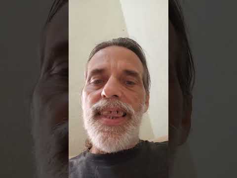 abdel hernandez san juan, conferencias, filosofia, sociologia, antropologia 3