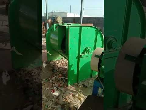 Dust Removal Machines at Best Price in India