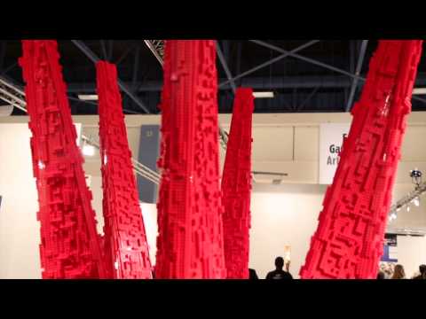 Debatable, disputable, controversial, arguable | Denigirl