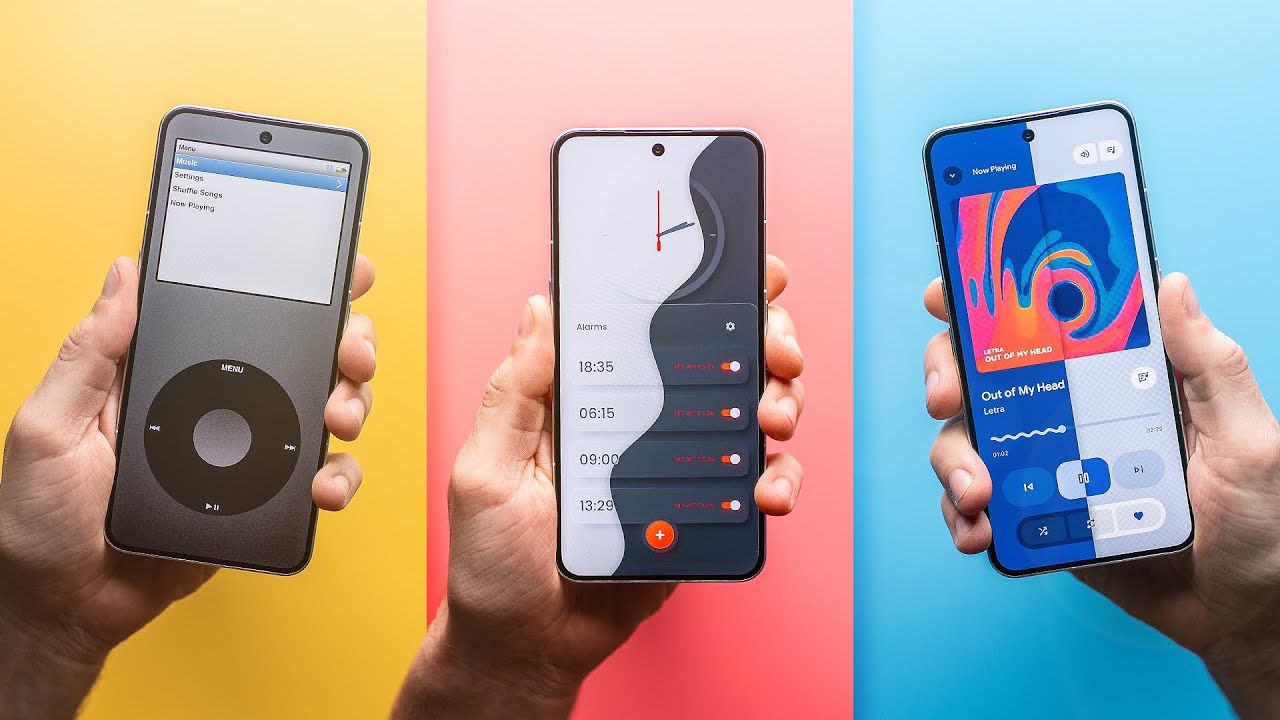 The Best Free and Open Source Apps in 2026!