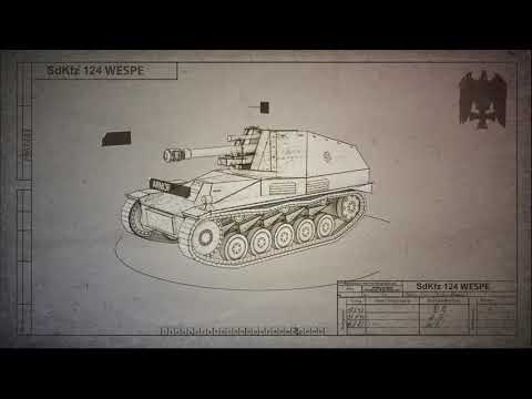 Steam Community :: Video :: Lets Play Order of War Pt3: The Sandomierz ...