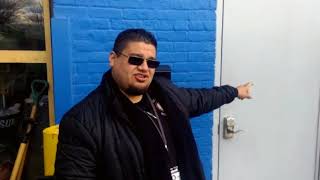 3 Best Locksmiths in Naperville, IL - Expert Recommendations