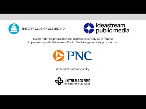 What now? The Future of the Democratic Party 6.18.2025