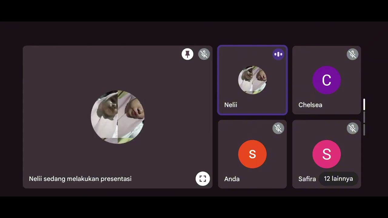 Presentasi Kelompok 5 Filsafat dan Pengantar Pendidikan (2E PBI) 