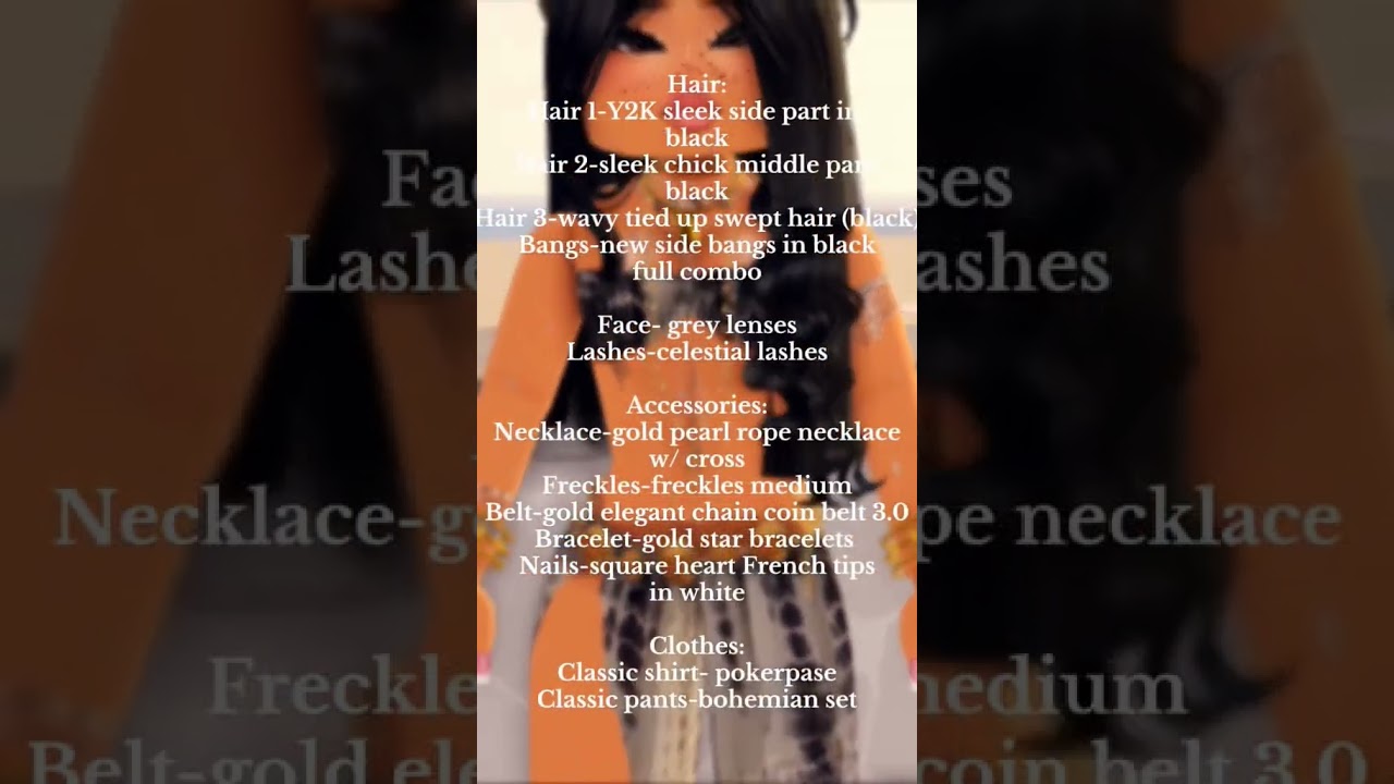 Berry Avenue Outfit Codes! ~ #roblox #roleplay #berryave #outfitcodes