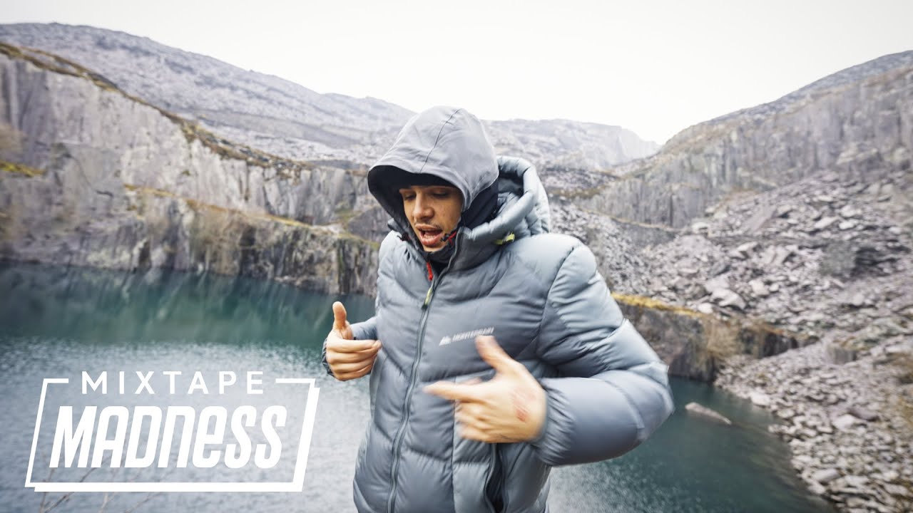 True Colours by Zino from UK | Popnable