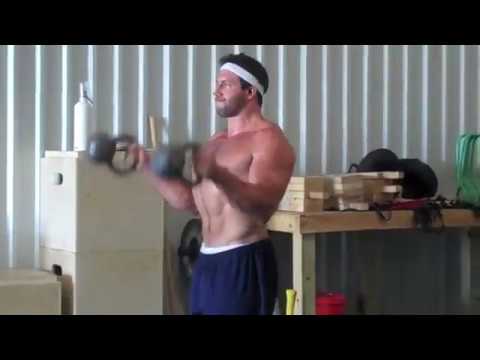 25 Most Jacked Football Players in the NFL 2025