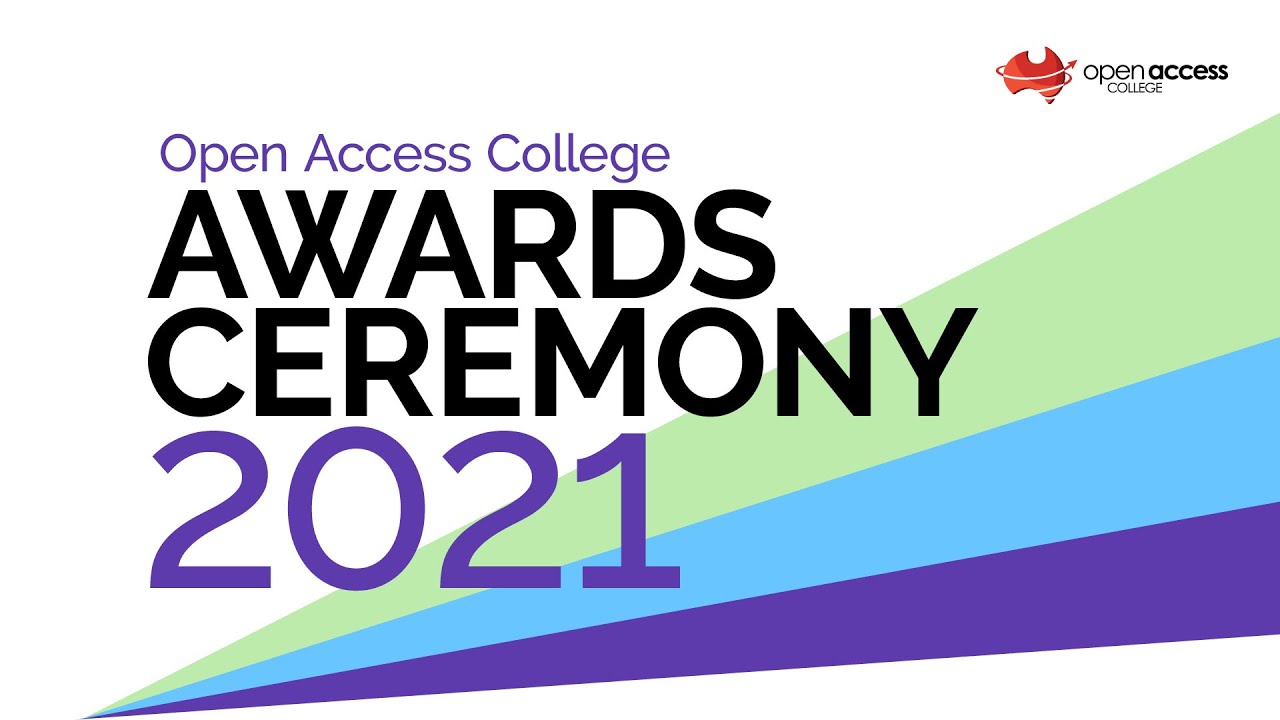 Open Access College - Open Access College